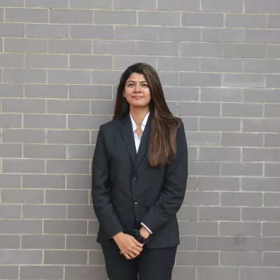 Register | Internship Studio